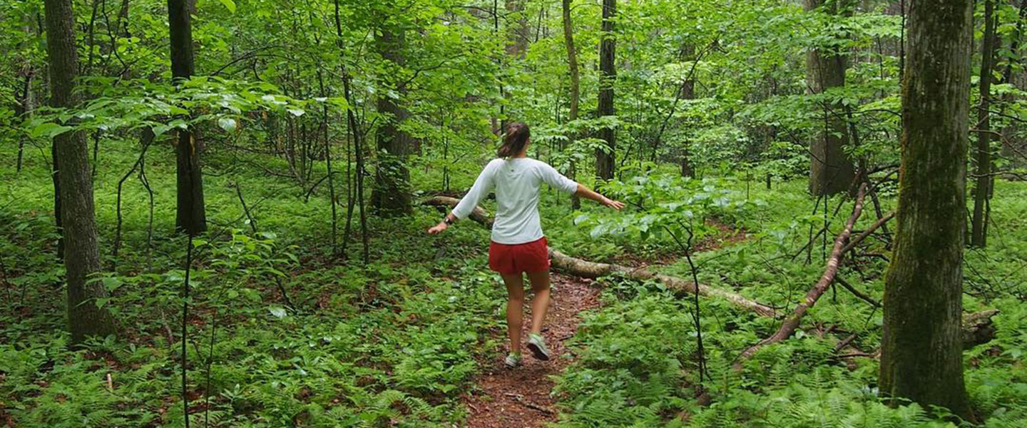 Open Space Across the Upstate | Upstate Forever