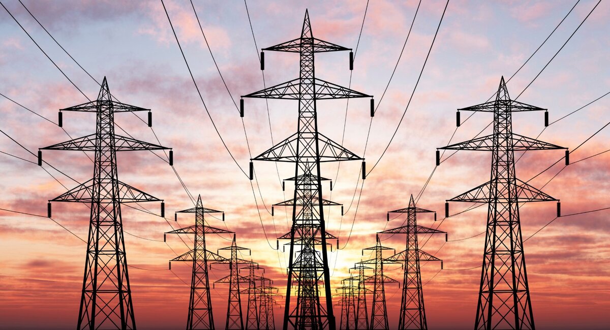 The SC Energy Security Act: What's in it? | Upstate Forever Blog