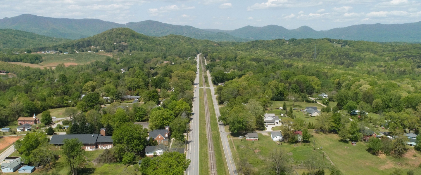 The Upstate Update: June 2023